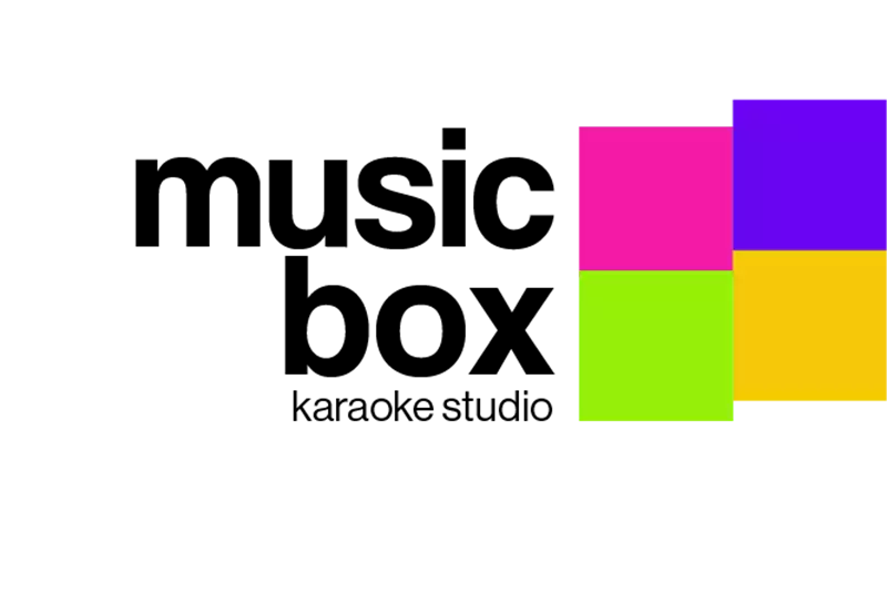Conheça o Music Box Karaoke Studio: novo espaço de karaokê em Juiz de Fora