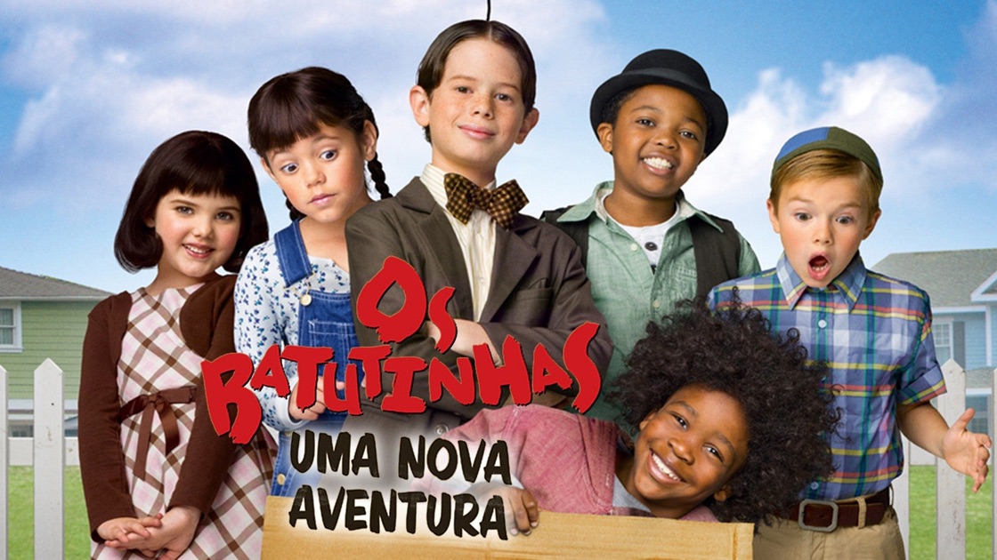 Filmes infantis para reunir toda a família! | Zine Cultural