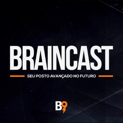 Saiba quais são os melhores podcasts de notícias de 2023 | Zine Cultural
