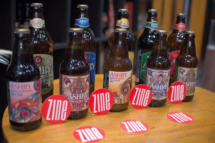 Chopp ou cerveja: qual a melhor opção para o seu evento? | Zine Cultural