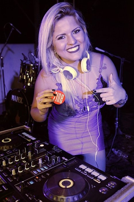 Bloco Devassa: Abertura do Carnaval de Mar de Espanha em grande estilo ...