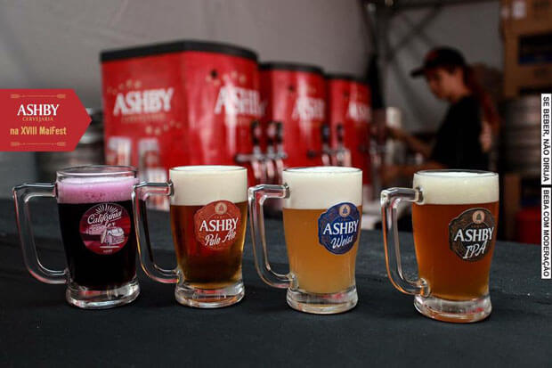 Chopp ou cerveja: qual a melhor opção para o seu evento? | Zine Cultural