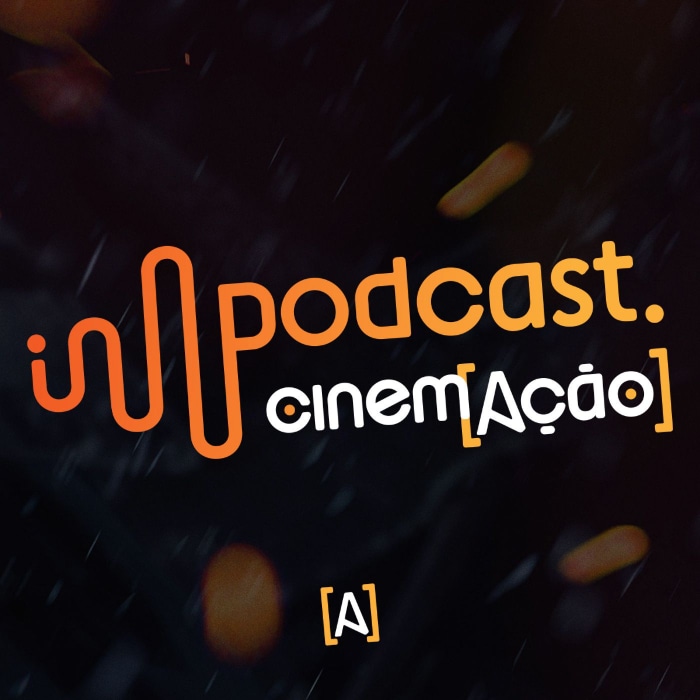 Descubra os 14 melhores podcasts sobre cinema | Zine Cultural