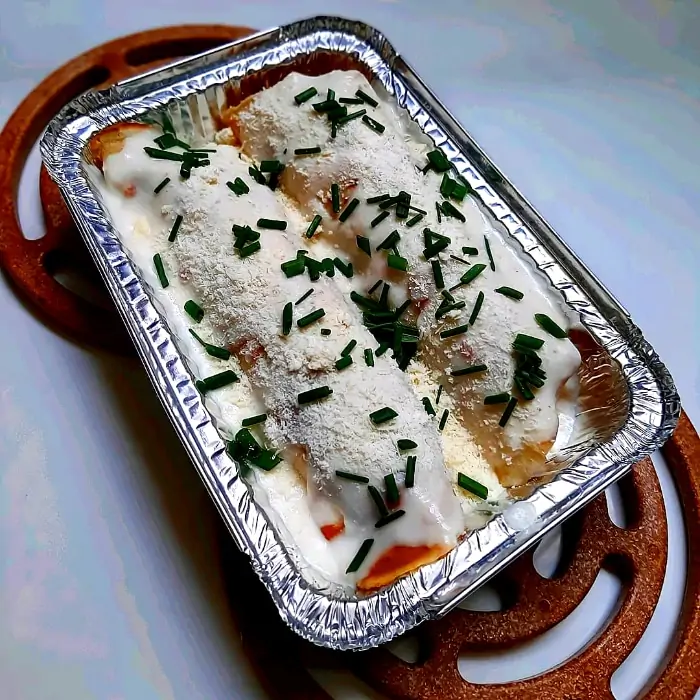 5 receitas caseiras simples e rápidas para fazer agora! | Zine Cultural