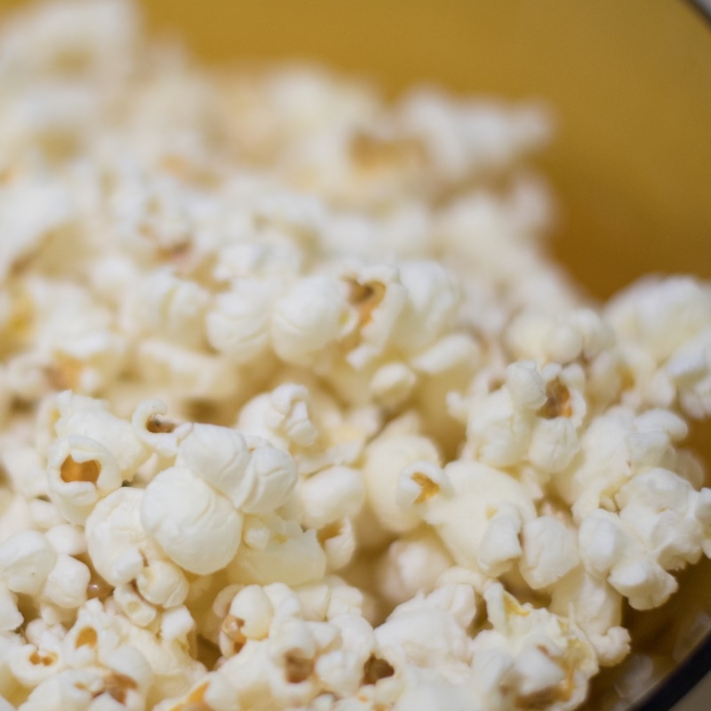 Comidas Típicas de Festa Junina que todo mundo ama | Zine Cultural