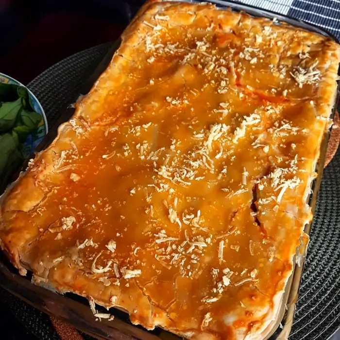 5 receitas caseiras simples e rápidas para fazer agora! | Zine Cultural