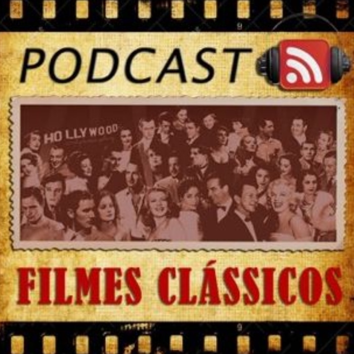 Descubra os 14 melhores podcasts sobre cinema | Zine Cultural