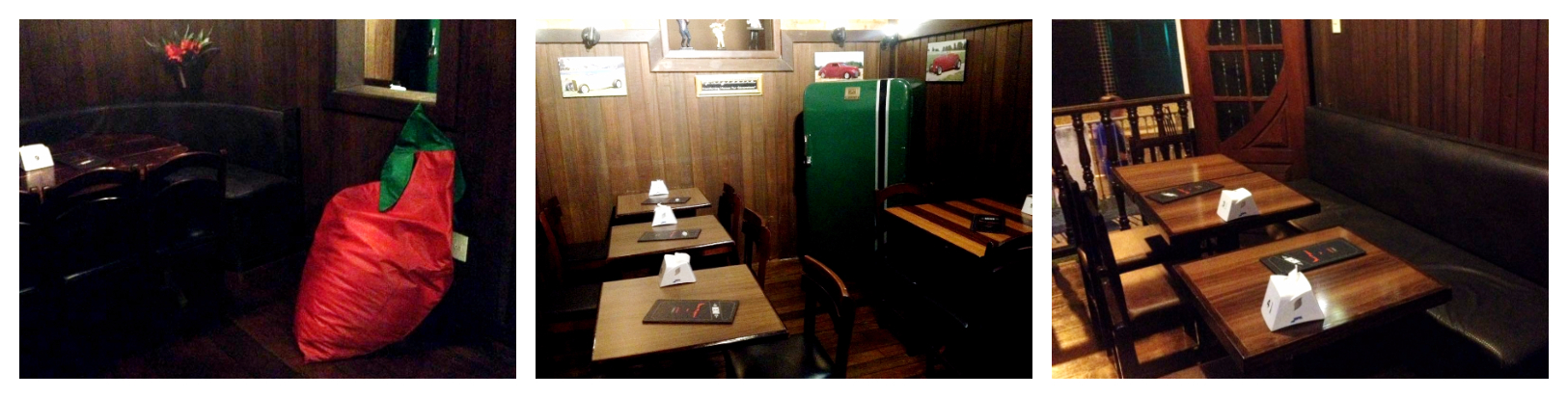 10 Motivos para Conhecer o Red Pepper! | Zine Cultural