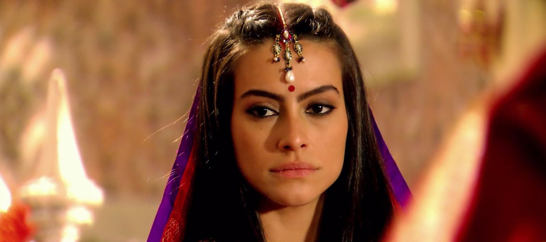 Por trás do sucesso de Cleo Pires: 6 papeis interpretados pela atriz ...